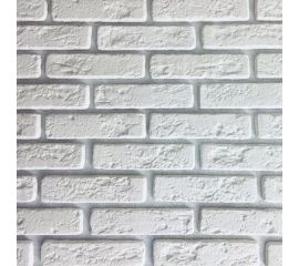 Купить гипсовая плитка в городе Уфа по выгодным ценам — Керамика Трейд